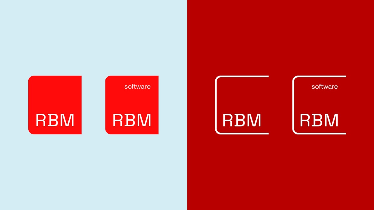 Rbm Software Juan Suarez