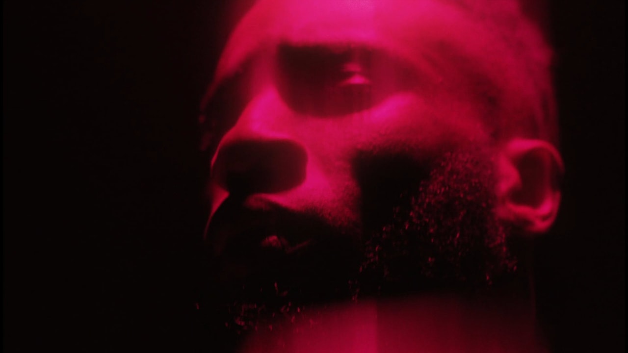 1800 Tequila X Kojey Radical WHERE DO I BEGIN OTIS DOMINIQUE 1800-tequila-x-kojey-radical-where-do-i-begin-otis-dominique